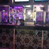 Red Rose - Bar in Λίνδος