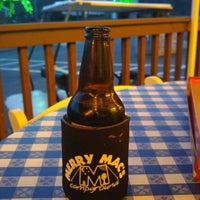 Merry Mac's camping - Campground