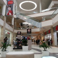 Mall Aventura Plaza Santa Anita - Shopping Mall in Santa Anita