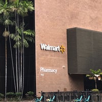 Walmart - Downtown Honolulu - 4 tips from 701 visitors