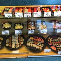 Kozo Sushi Pearl City