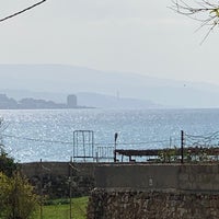 Edde Sands - 37 tips from 1950 visitors