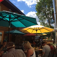 Log Cabin Cafe - 20 tips