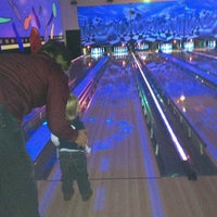 George Pappas Victory Lanes - 7 tips