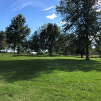 Volo Bog State Natural Area - Nature Preserve in Ingleside