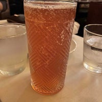 George Martin's Grillfire - 49 tips