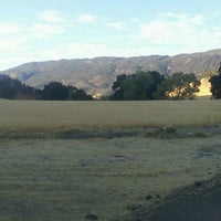Round Valley Regional Preserve - Park in Brentwood