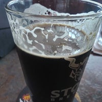 101 Bottles of Beer on the Wall - Beer Store