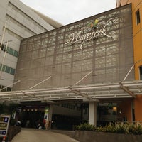 Pasar Mayestik - Kebayoran Baru - 350 tips from 14093 visitors