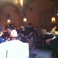 Pizzeria Cyklop - Italian Restaurant in Stare Miasto