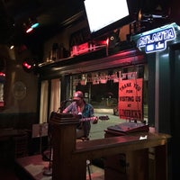 Limerick Junction - Virginia Highland - 35 tips