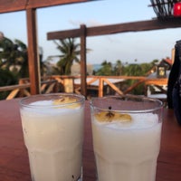 Mateos - Tulum, Quintana Roo