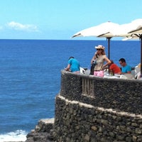 Locanda El Roque - Moya, Canarias
