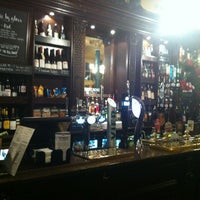 Chelsea Potter - 16 tips