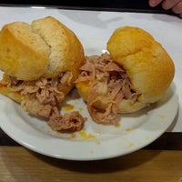 Conga - Casa das Bifanas - 186 tips