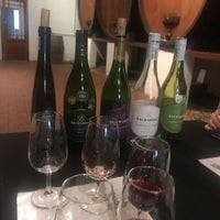 Backsberg Wine Estate - 97 tips from 357 visitors