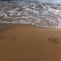 Playa de Piles - Alacant, Comunitat Valenciana