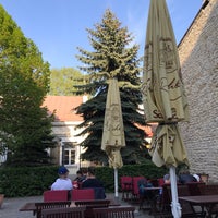 Chakra - Vanalinn - Tallinn, Harju maakond