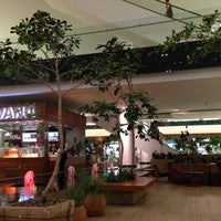 Samara Shops - Shopping Mall in Álvaro Obregón