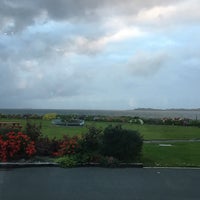 Jacks' Coastguard Restaurant - 2 tips