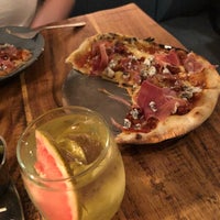 Cancino Pizza - Pizzeria