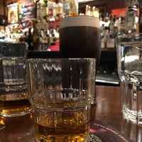 The Cobblestone - Smithfield - 77 King St