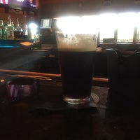 Creek Bottom Brews - 2 tips