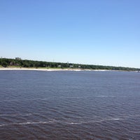 Biloxi/Ocean Springs Bridge - Biloxi, MS
