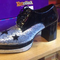 Flashback - Midtown - Memphis, TN