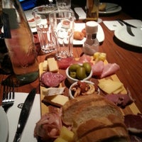 878 Bar - Cocktail Bar in Buenos Aires