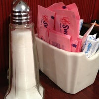 Daily Treat - Ridgewood, NJ