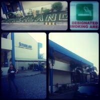Sutherland Global Services - Tarlac