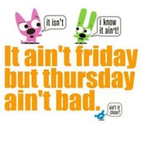 Brenham State Supported Living Center - Government Building in Brenham