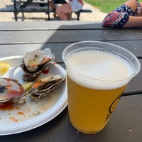 Buzzards Bay Brewing - 4 tips from 387 visitors