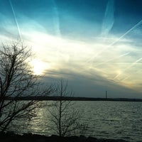 Cox's Point Park - 1 tip