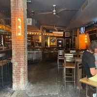 Bar Veloce - East Village - 77 tips