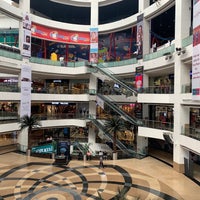 Infiniti Mall - Shopping Mall in Malad West