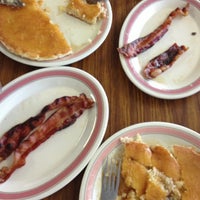 Tasty Crust - Diner in Wailuku
