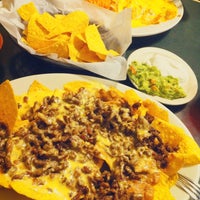 El Rincon Tapatio - 12 tips from 334 visitors