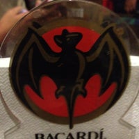 en Route Distillery - Sacred Heart - Quezon City, Quezon City