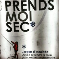 Place Jean Macé - Lyon, Rhône-Alpes