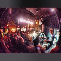 MOTR Pub - Bar in Cincinnati