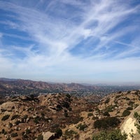 Welcome to Simi Valley Sign - Monument