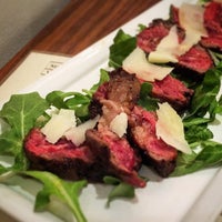 Bin 26 Enoteca - Beacon Hill - 26 Charles St