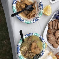 William Halley Elementary School - Elementary School