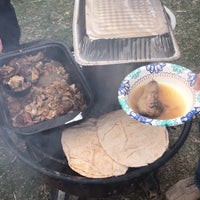 William Halley Elementary School - Elementary School