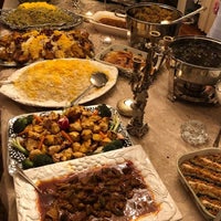 William Halley Elementary School - Elementary School