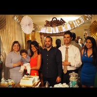 William Halley Elementary School - Elementary School