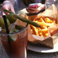 Lazy Dog Restaurant & Bar - The Promenade in Temecula - 40754 Winchester Rd