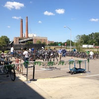 MSU Surplus Store - Michigan State University - 7 tips from 359 visitors